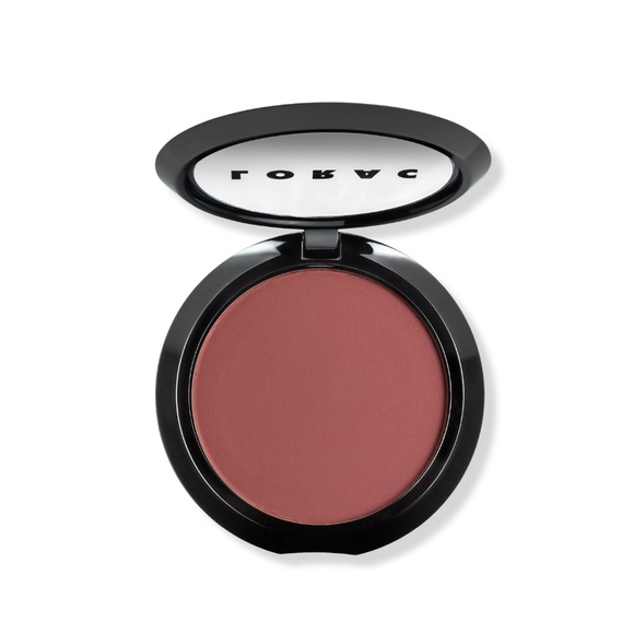 LORAC | Makeup | New Lorac Color Source Buildable Blush In Chroma Satin ...
